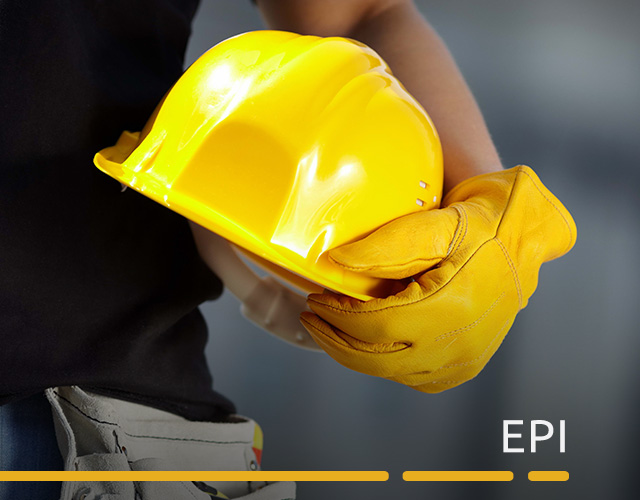 EPI
